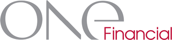 One Financial Planning Ltd - Home